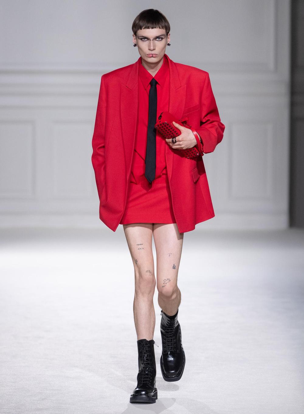 Lorenzo Viotti, chef d'orchestre : «Le parfum et la musique sont des ...