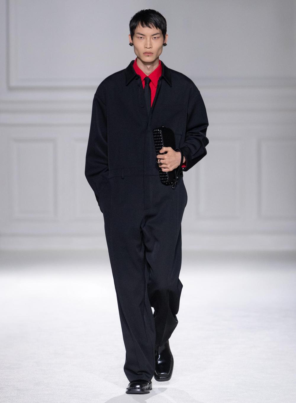 Lorenzo Viotti, chef d'orchestre : «Le parfum et la musique sont des ...