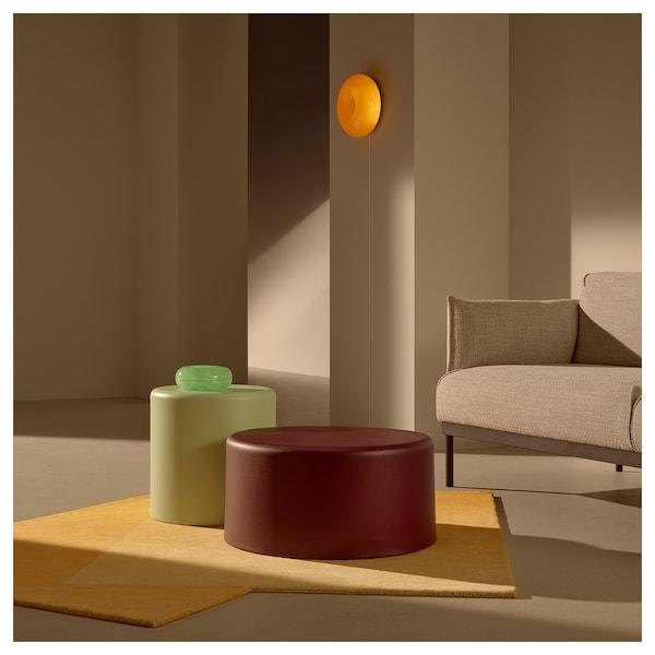 Les collaborations design du moment à ne pas manquer chez Ikea