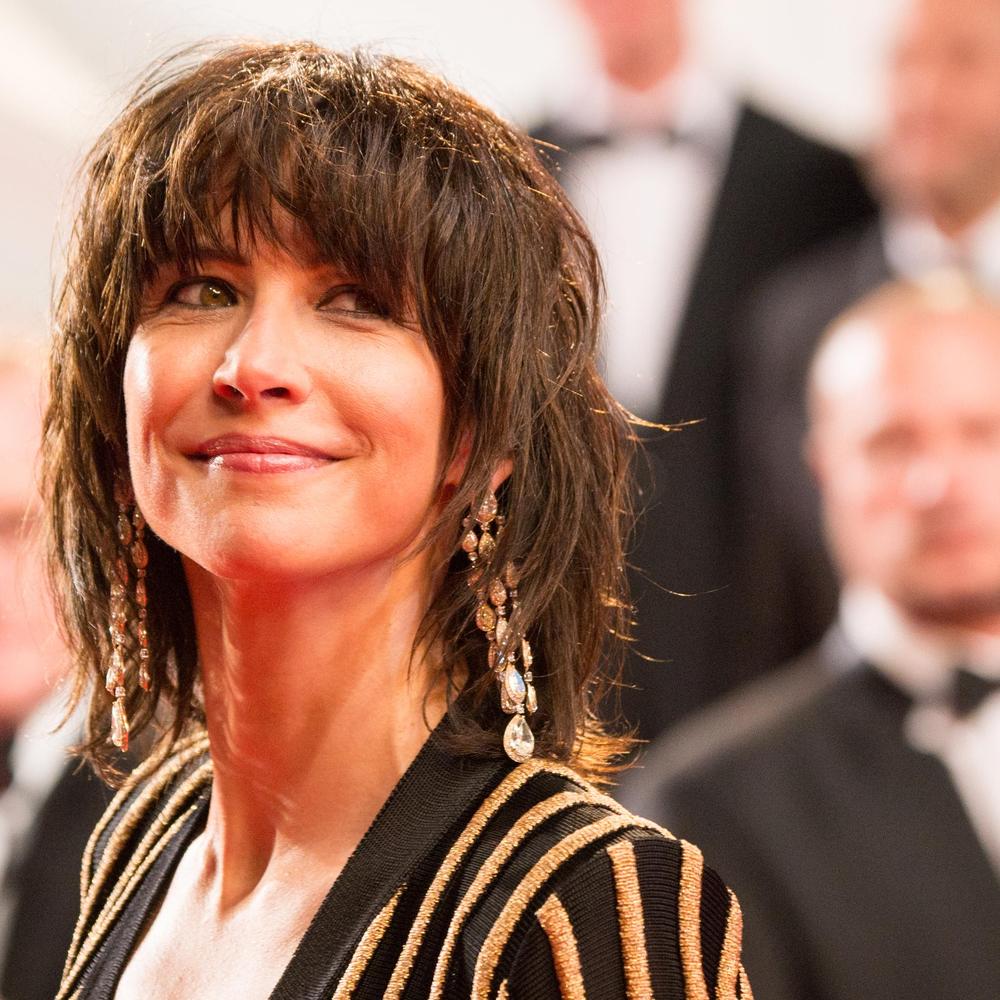 Sitemapcdatahttpsshopinf Inetcomderniere Coupe Sophie Marceau