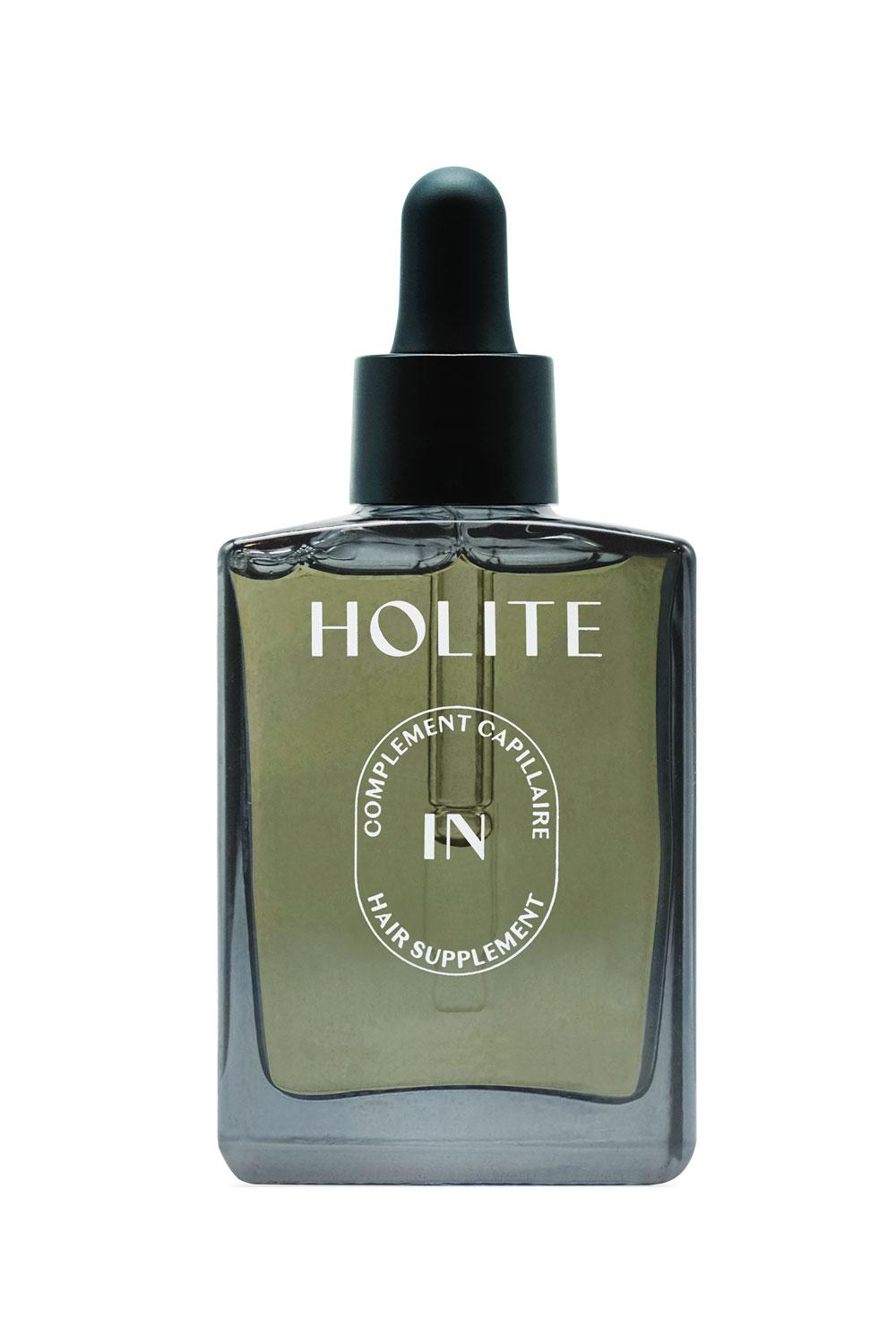 Sérums, gommages, compléments alimentaires… Et si on prenait soin de ...