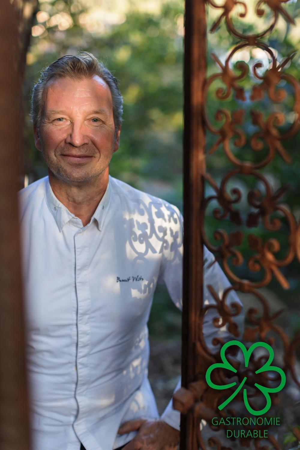 Lou Calen : Un domaine de luxe au cœur de la Provence de Pagnol