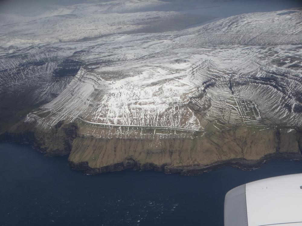 Partir au bout du monde les yeux fermés grâce à l'agence de voyages ...