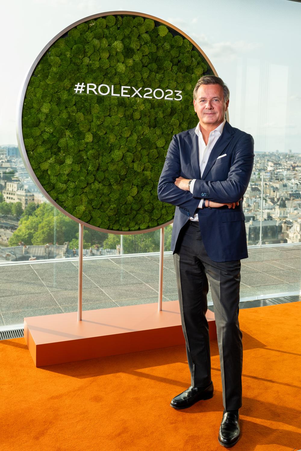 Ludivine Sagnier, Hafsia Herzi, Raphaël Personnaz... En photos, les invités de marque de la ...