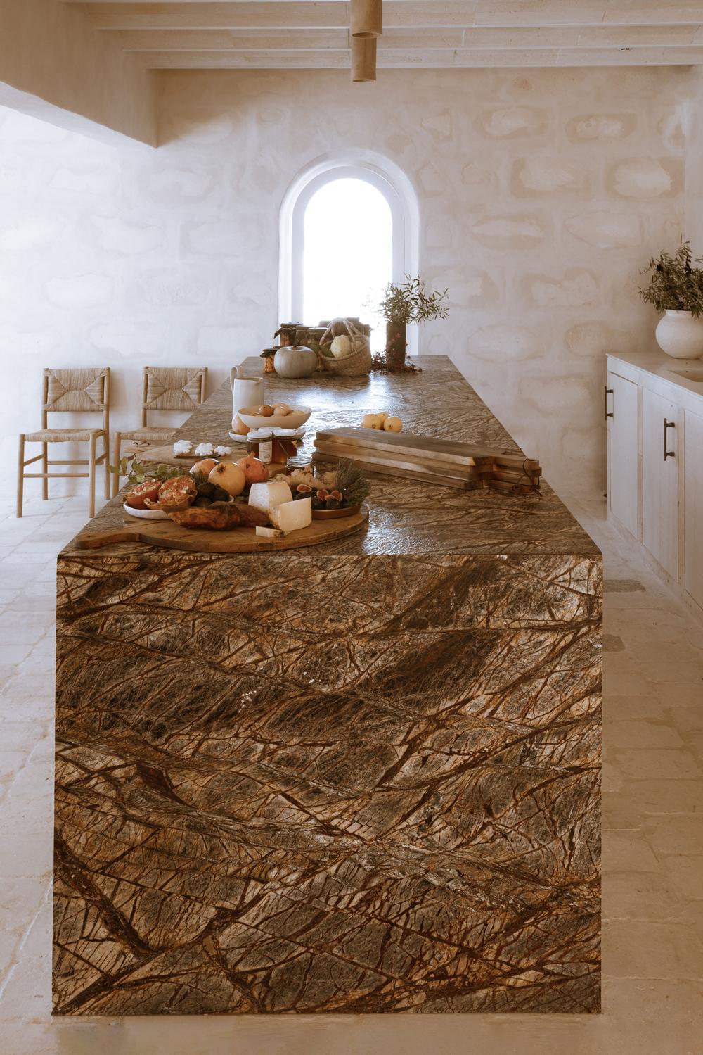 Minorque en majesté : les plus beaux hôtels pour redécouvrir l’île ...