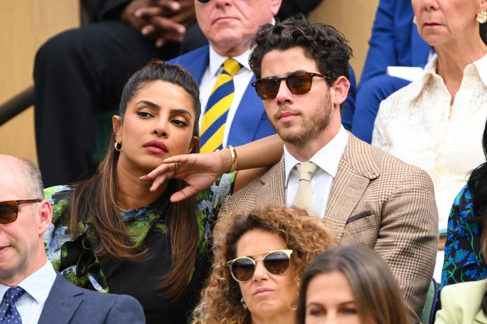 Kate Middleton, Orlando Bloom, Lila Moss... les célébrités déchaînées ...