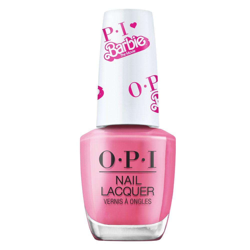 «Barbie Botox» : est-ce bien raisonnable de faire des injections dans ...