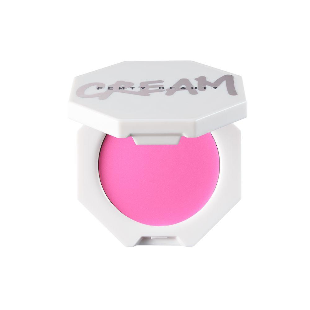 «Barbie Botox» : est-ce bien raisonnable de faire des injections dans ...