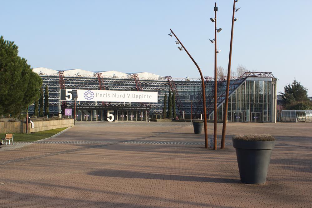 JO 2024 : comment obtenir (encore) des billets pour les Jeux à Paris