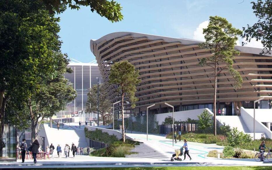 JO 2024 : comment obtenir (encore) des billets pour les Jeux à Paris