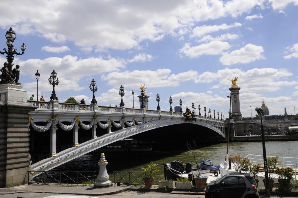 JO 2024 : comment obtenir (encore) des billets pour les Jeux à Paris