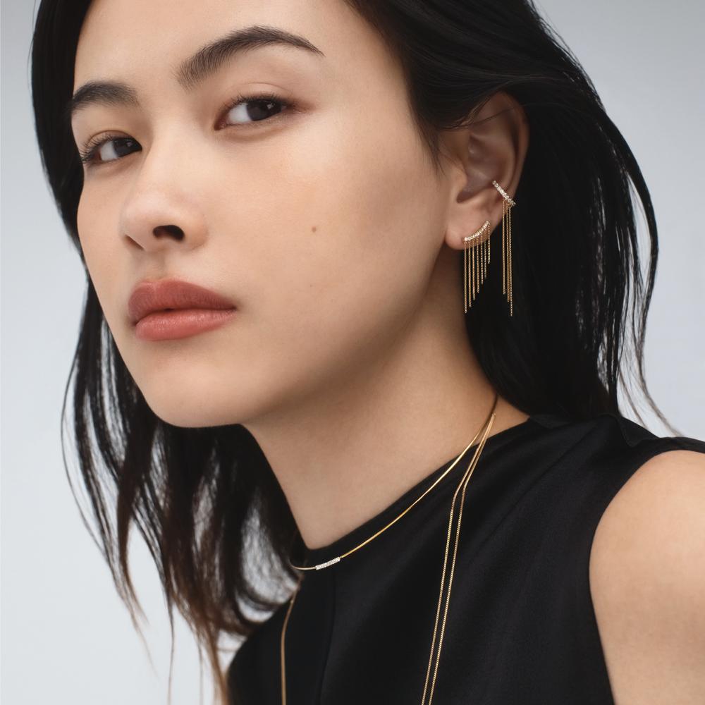 Les 12 bijoux qui vont illuminer la rentrée