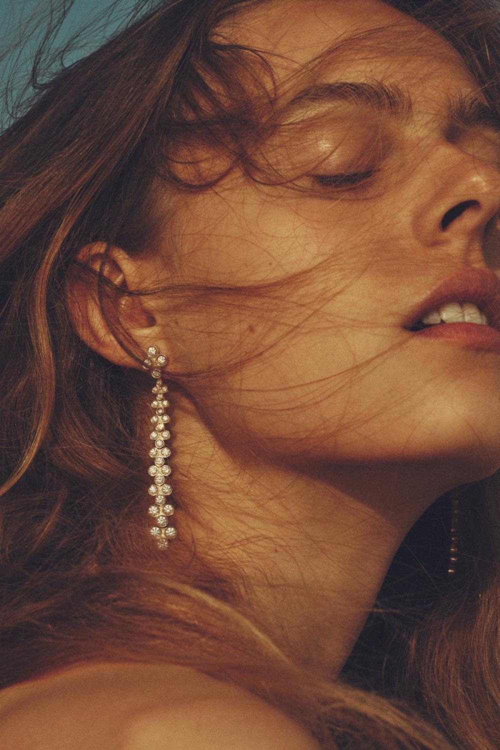 Les 12 bijoux qui vont illuminer la rentrée