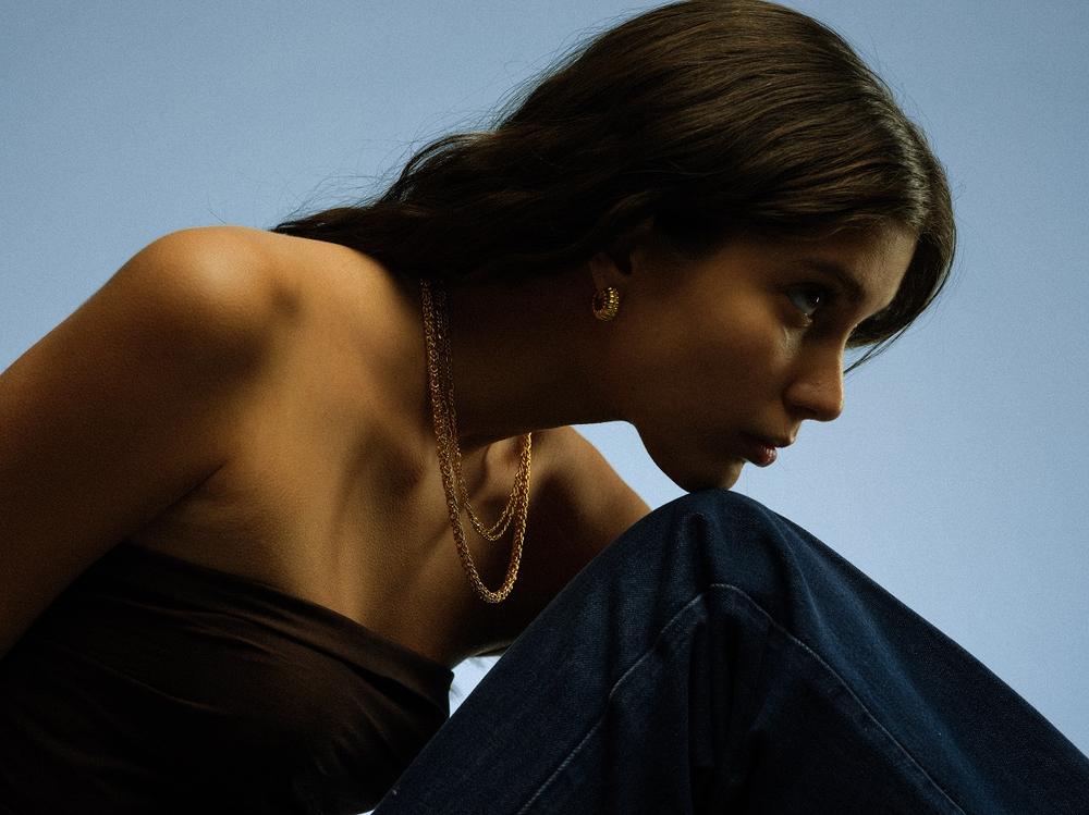 Les 12 bijoux qui vont illuminer la rentrée