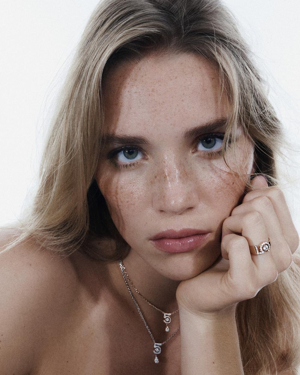 Les 12 bijoux qui vont illuminer la rentrée