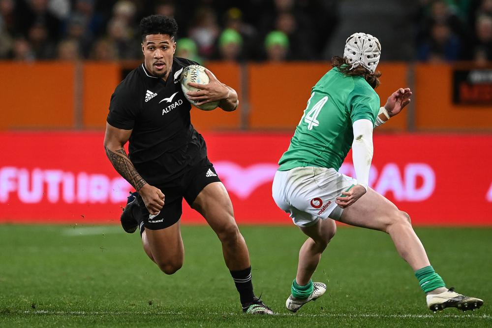 Top 14 : ces stars de la planète ovale qui débarquent en France