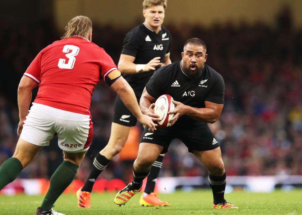 Top 14 : ces stars de la planète ovale qui débarquent en France