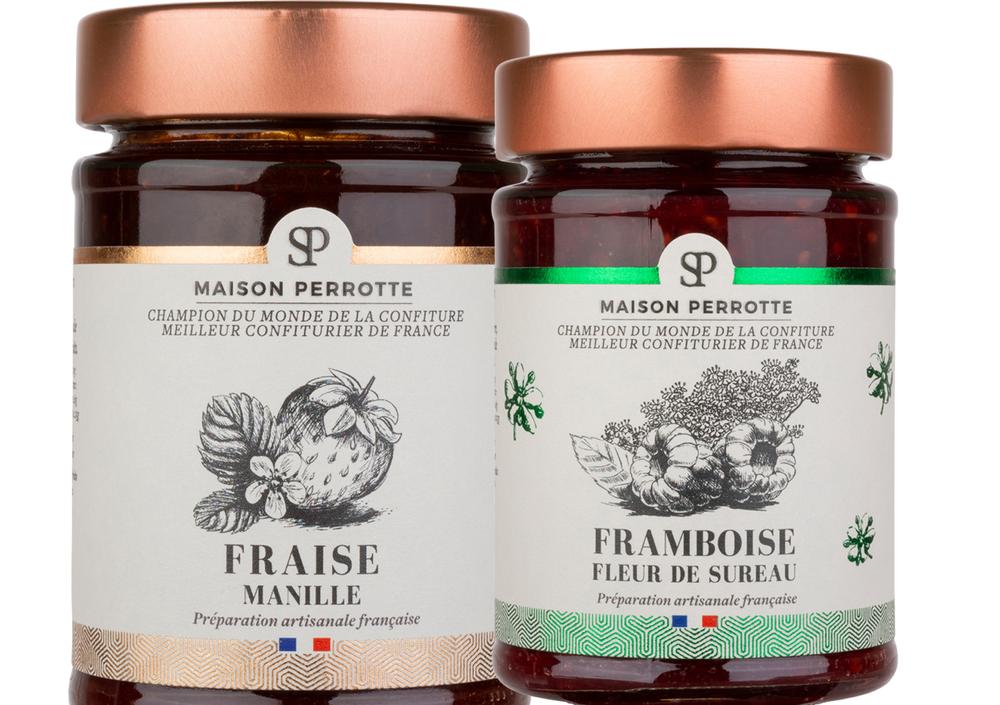 Week-end en Anjou, Angers dévoile ses pépites Art déco