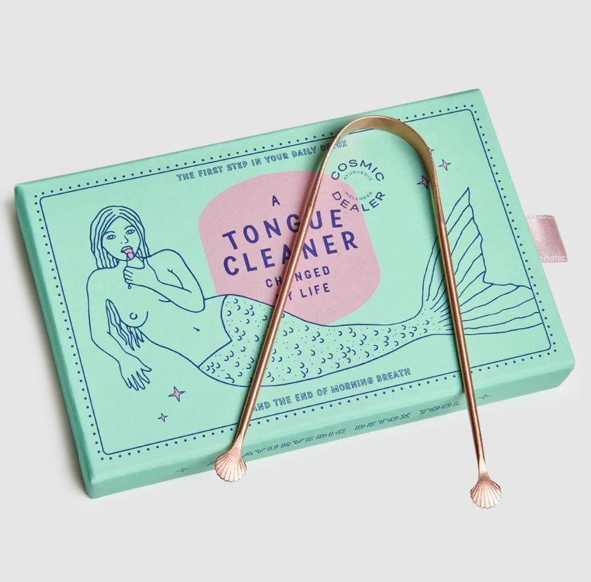 Expérience Feel Good : la sélection de la rédaction