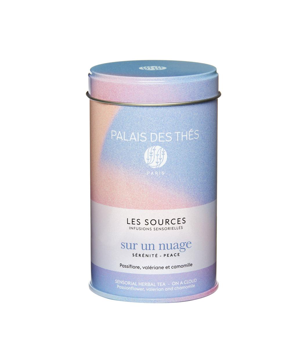 Expérience Feel Good : la sélection de la rédaction