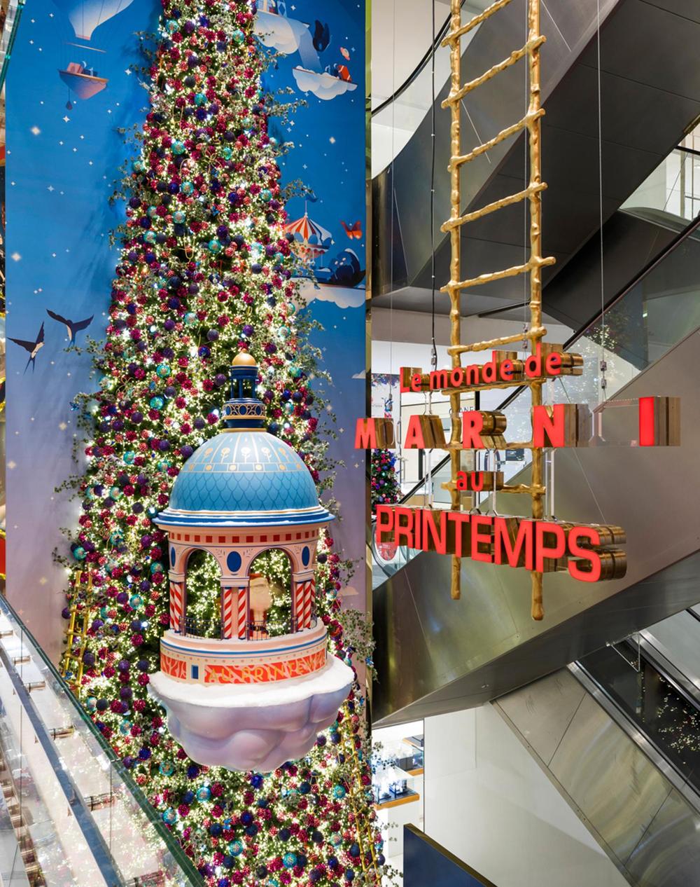 La «règle des deux couleurs», et autres conseils pratiques et avisés ...