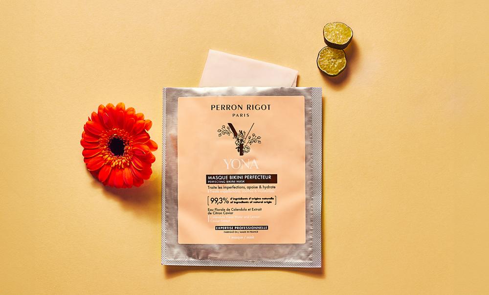 YONA By Perron Rigot Les Pubis Ont enfin Leurs Produits De Beaut yona-by-perron-rigot-les-pubis-ont-enfin-leurs-produits-de-beaut