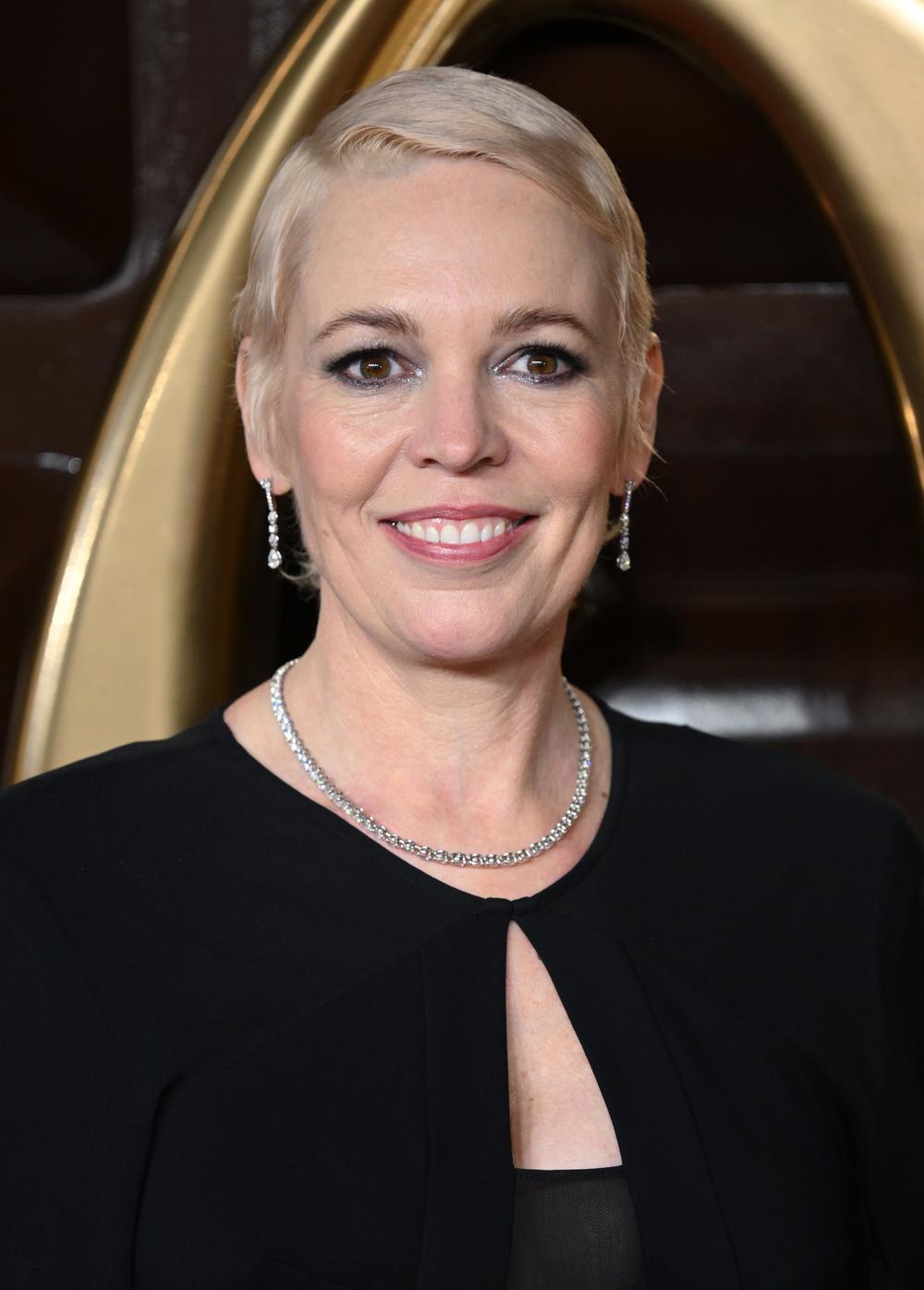 «Je me sentais mal à l'aise face à la taille de mes seins» : Sydney Sweeney révèle avoir été ...