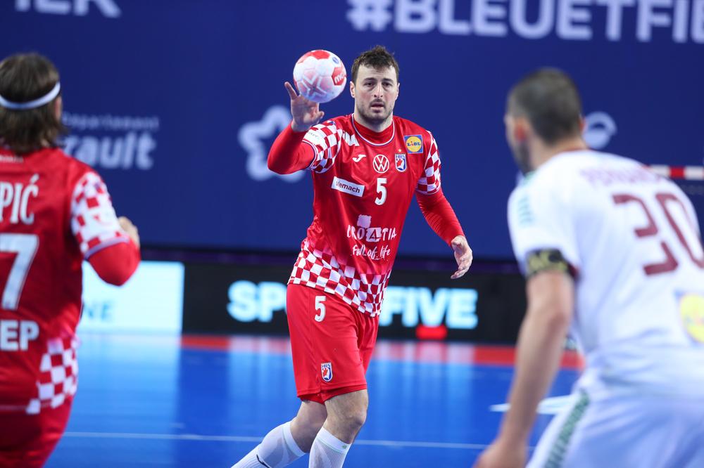 Euro de handball : où et quand voir l’entrée en lice de l’équipe de ...