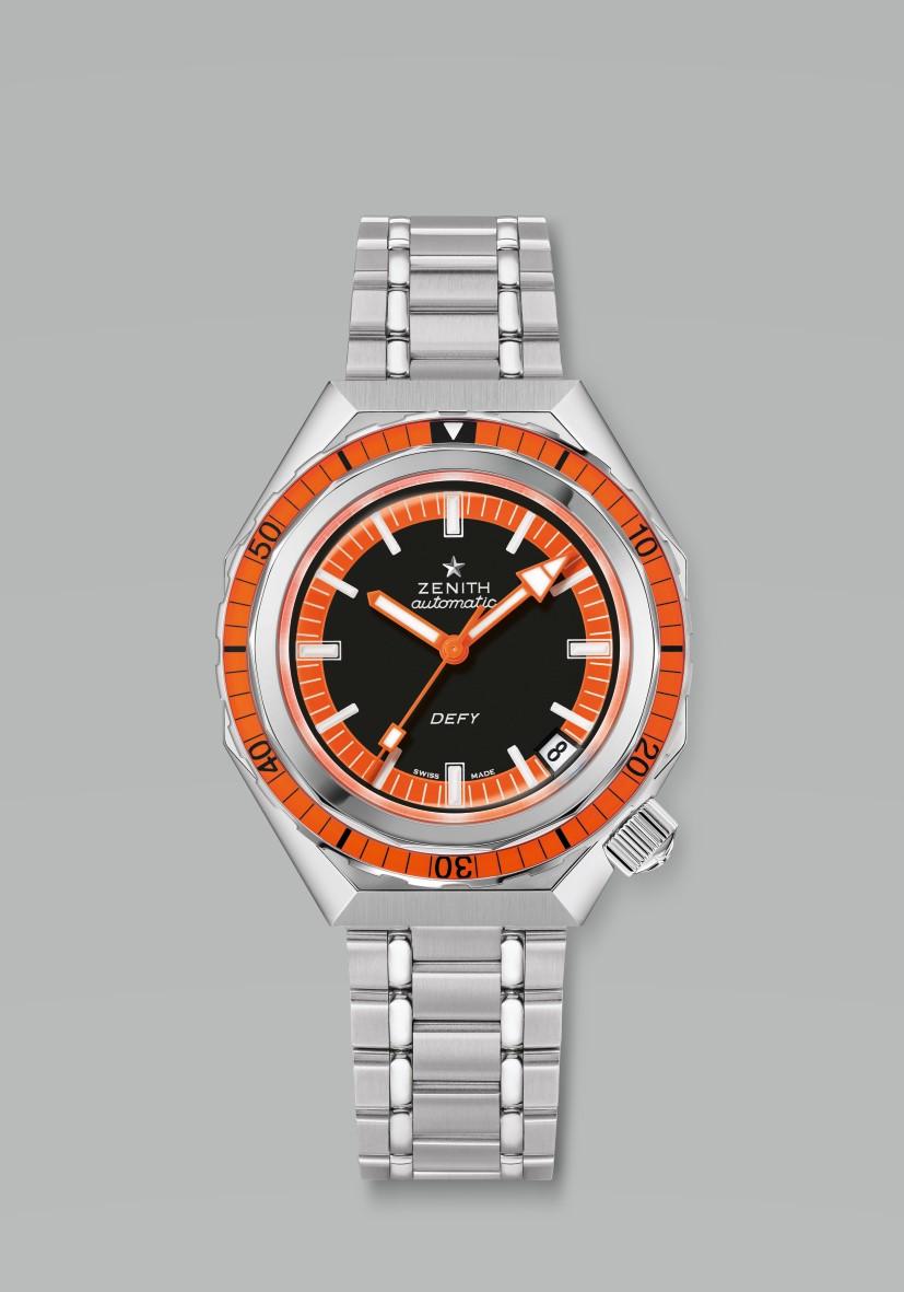 Watches & Wonders, jour 2 : immersion totale, entre illusion et réalité