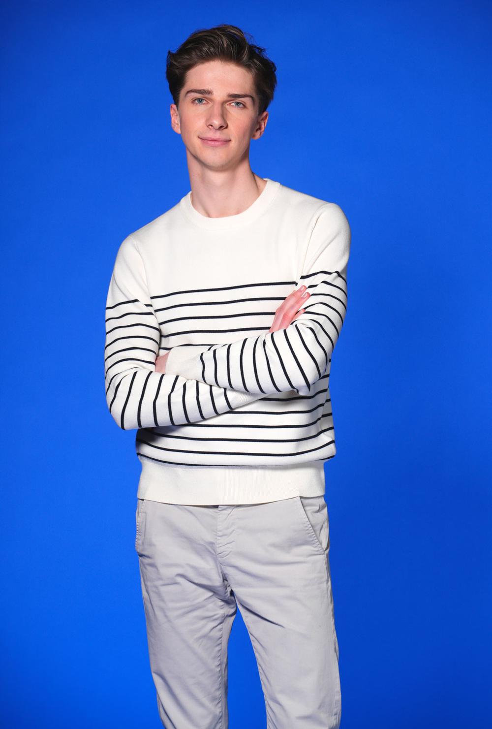 «Secret Story» : qui sont les trois premiers nominés de la saison