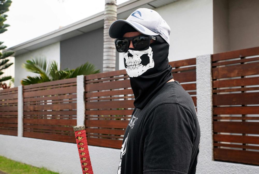 Deux gendarmes tués, incendies, pillages... Tout comprendre au chaos ...