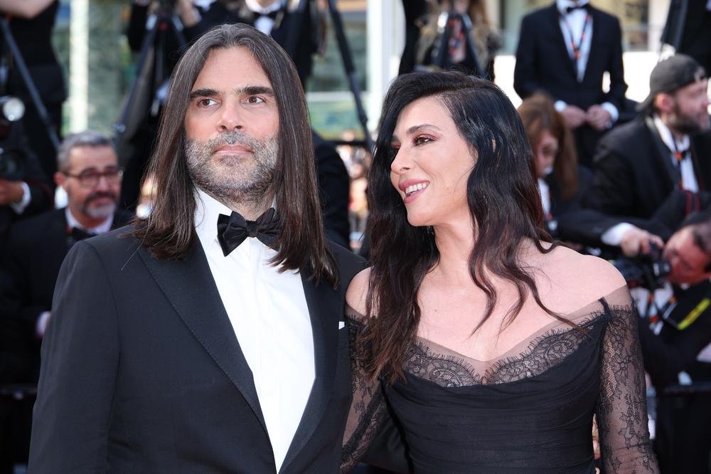 L’audace d’Eva Longoria, le rire d’Emma Stone, la candeur de Margaret ...