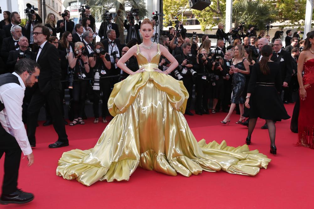 La classe de Kevin Costner et ses 5 enfants, le dos nu de Rachida Dati ...