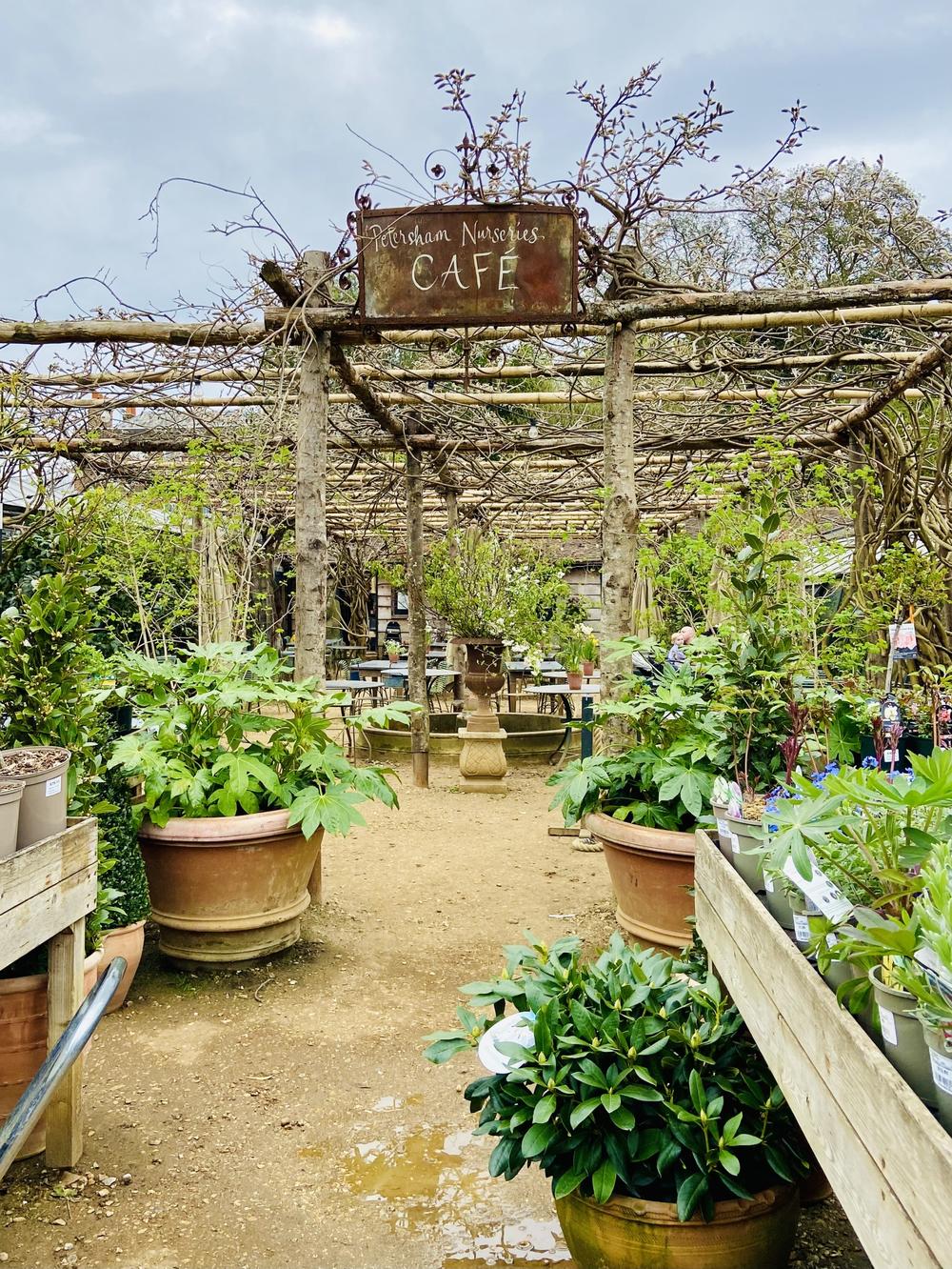 Green London : les clés d’une escapade verte et gourmande à Londres