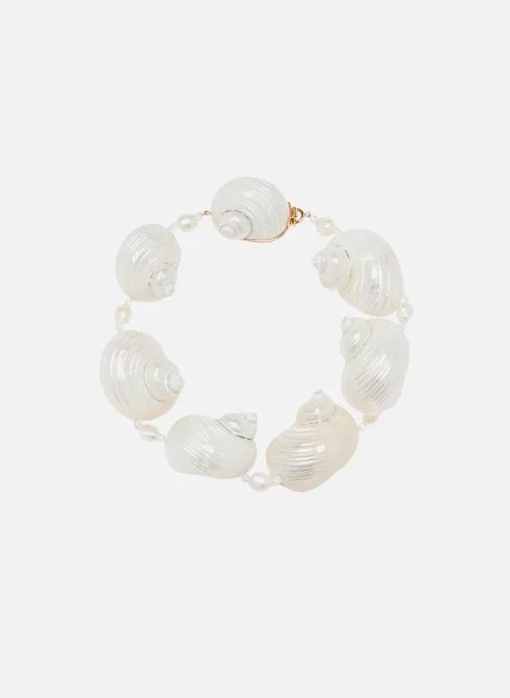 19 bijoux coquillages et crustacés, la nouvelle tendance de l'été