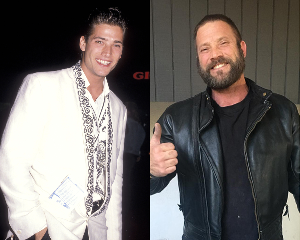 Notre belle famille : que sont devenus les acteurs de la série