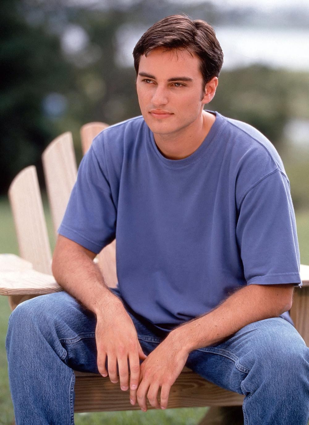 Dawson : que sont devenus les acteurs de la série