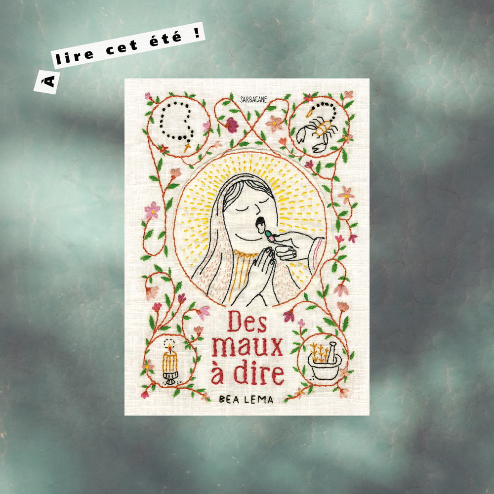 Madame Summer prépare sa valise d’été, remportez vos essentiels pour ...