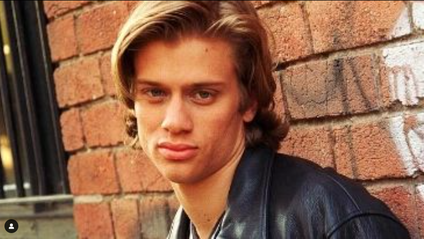 Hartley, cœurs à vif : que sont devenus les acteurs de la série