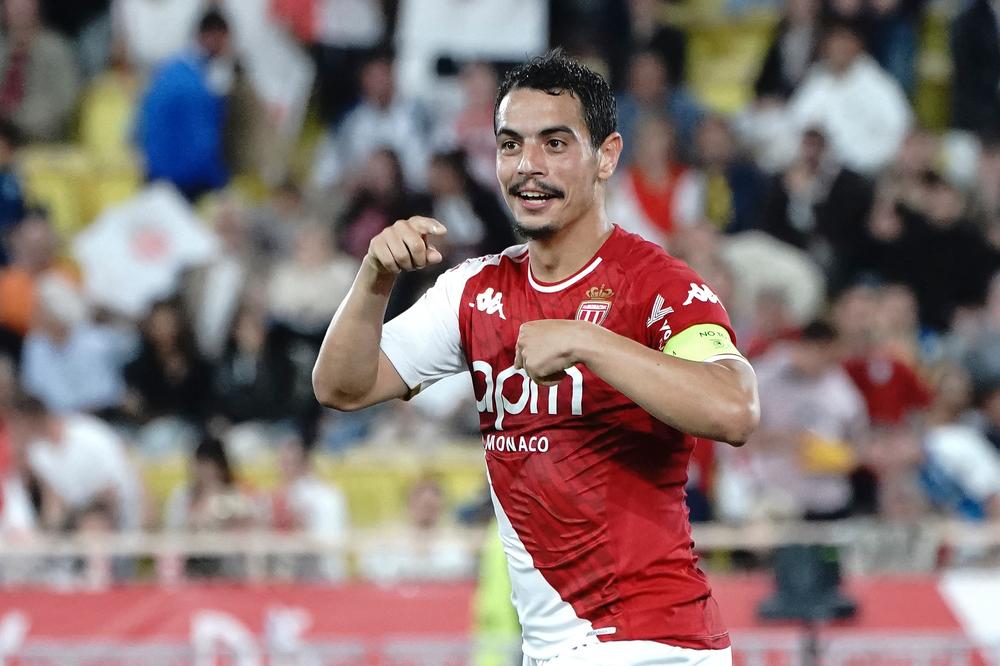 Foot : abandon des poursuites pour agression sexuelle contre Junya Ito ...