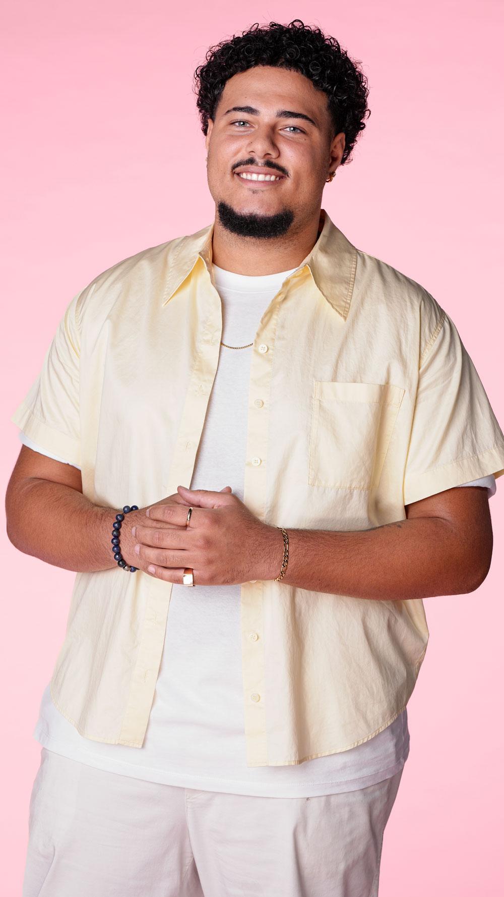 Le carnet de notes de «Star Academy» : Maureen brille, Emma reprend ...