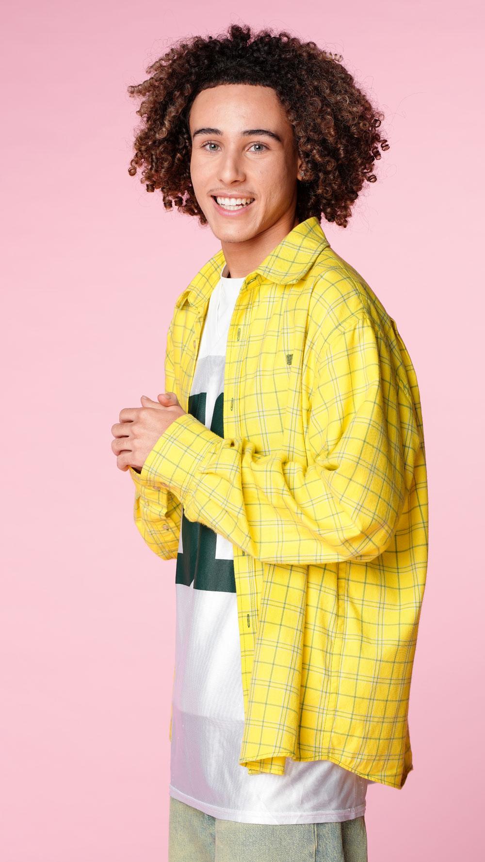 Le carnet de notes de «Star Academy» : Maureen brille, Emma reprend ...