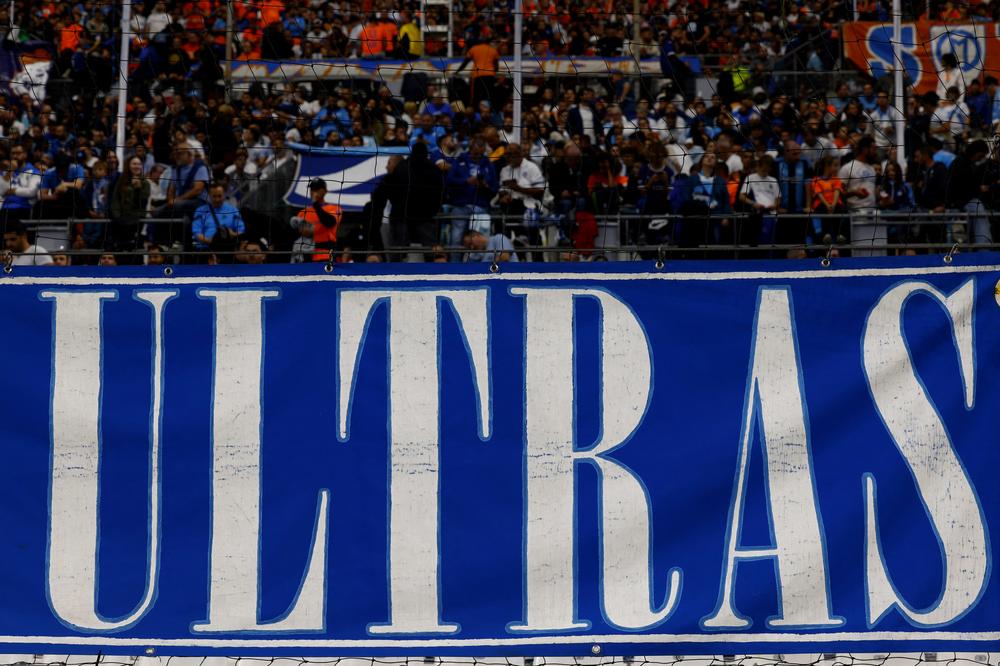 Mbappé «cataclysmique», le succès historique de Félix Lebrun, le ...