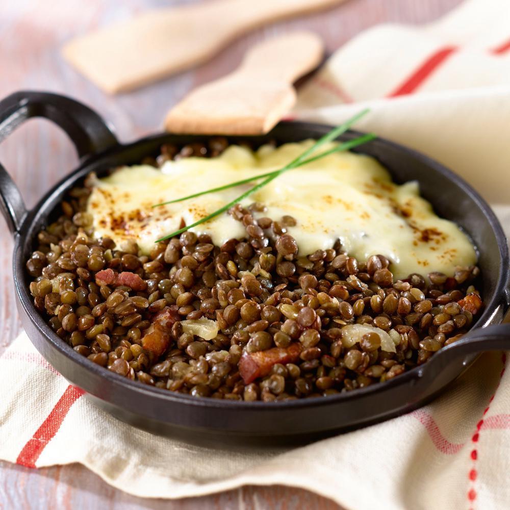 Comfort food : 50 recettes qui réchauffent le cœur