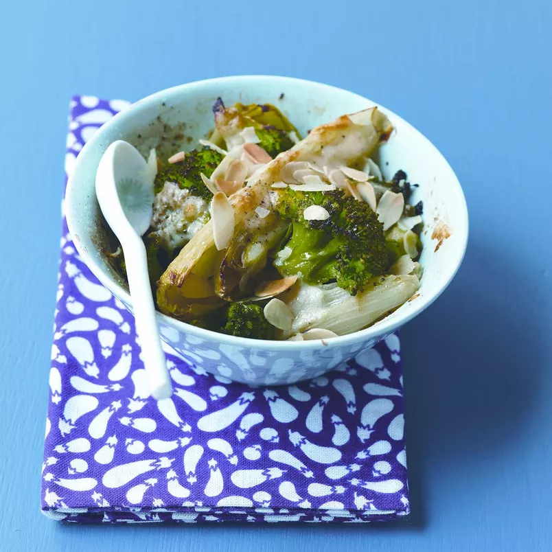 Nos plus belles recettes du mois de février