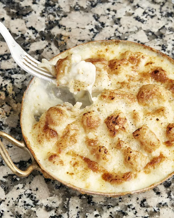 Nos plus belles recettes du mois de février