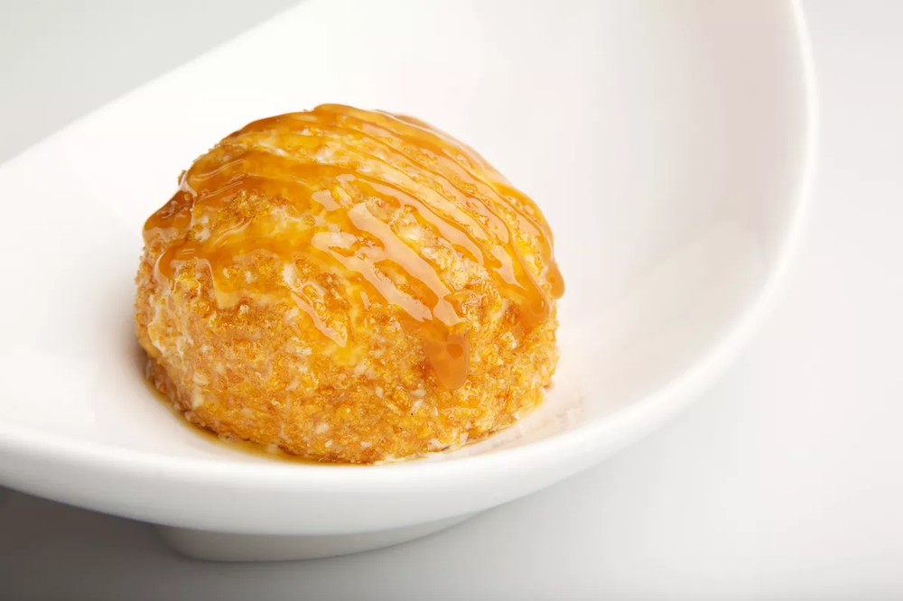 Nos meilleures recettes de crêpes, beignets et bugnes pour célébrer ...