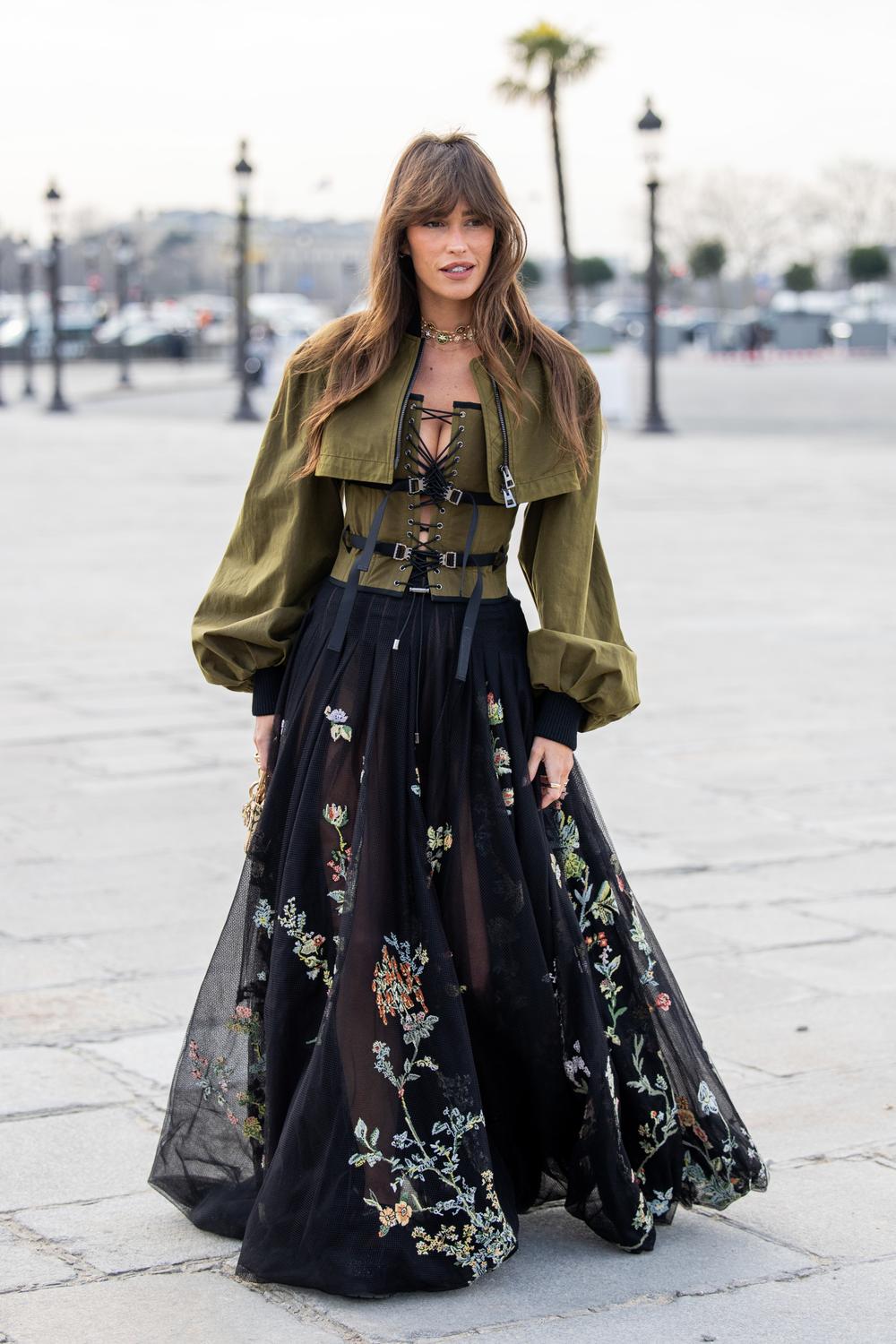 Natalie Portman, Isabelle Adjani, Michelle Monaghan... Les célébrités ...