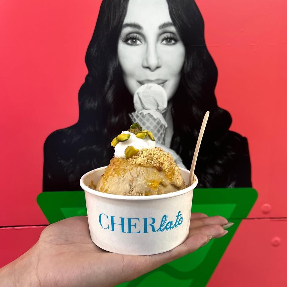 George Clooney et sa tequila, Cameron Diaz et son vin… Ces stars qui se sont lancées dans l ...