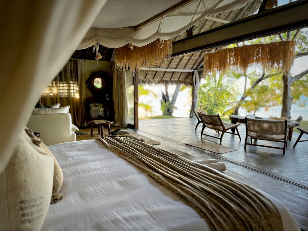 Voyage à Sainte-Marie, l’île sanctuaire de Madagascar